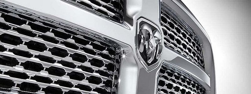 Dodge – UK Recalls Summary - Car Recalls UK