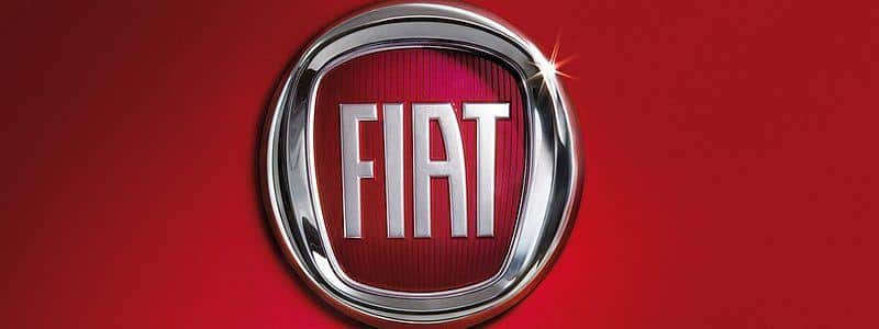 Fiat – UK Recalls Summary - Car Recalls UK